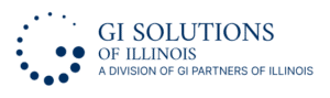 Book Your Appointment Now with GI Solutions - GI Solutions